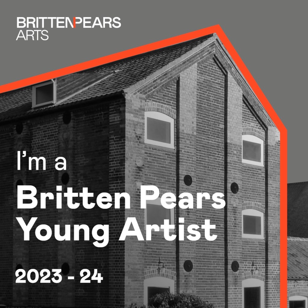 ASTATINE TRIO – London-based piano trio