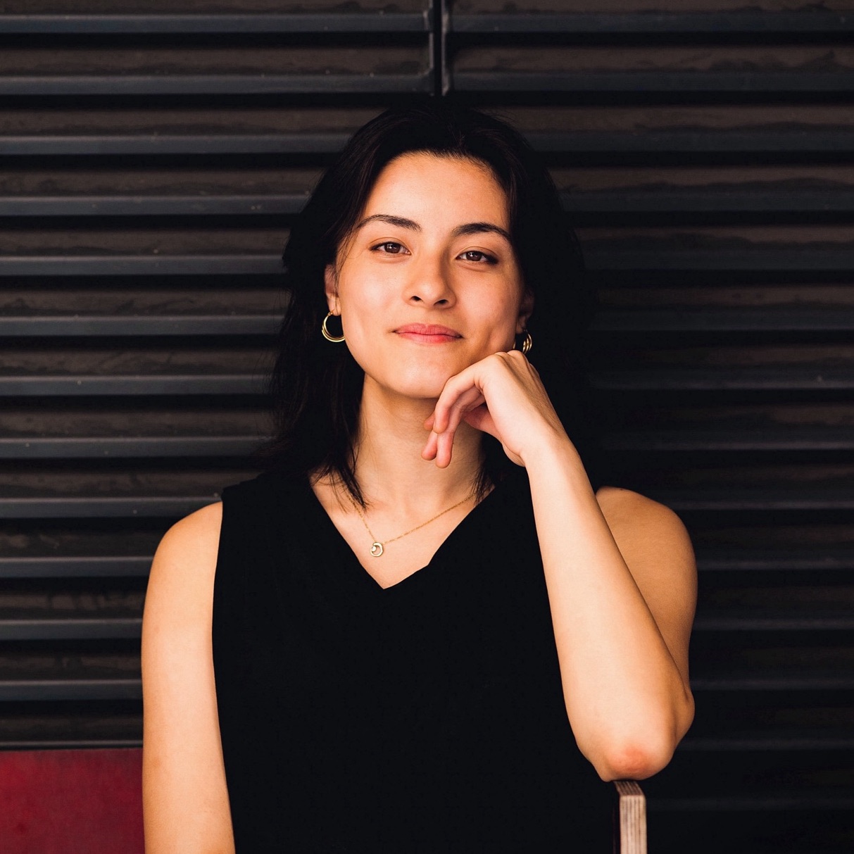 Members – ASTATINE TRIO